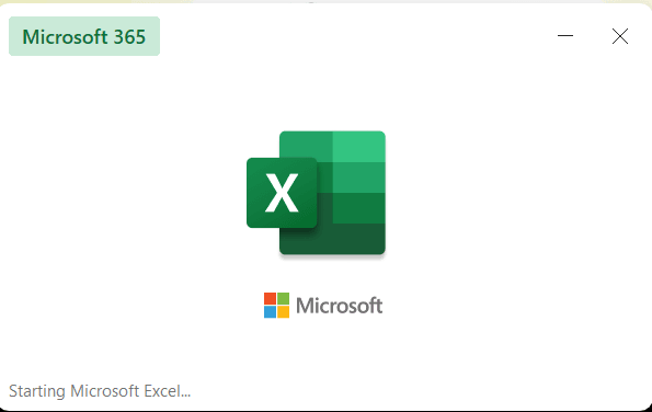 Top Excel Formulas Every Data Analyst Must Know (2025 Updated ... Top Excel Formulas Every Data Analyst Must Know (2025 Updated ...